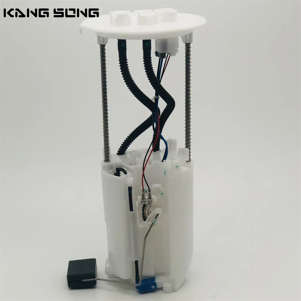 China fuel pump assembly manufacturers and suppliers - Kangsong-page17