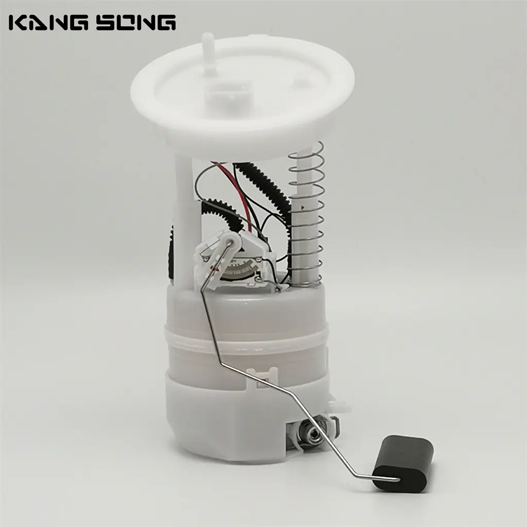 China fuel pump assembly manufacturers and suppliers - Kangsong-page9