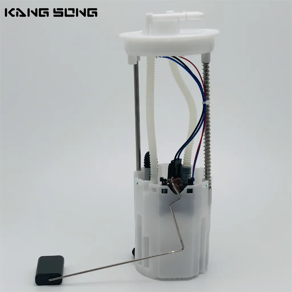 China fuel pump assembly manufacturers and suppliers - Kangsong-page5